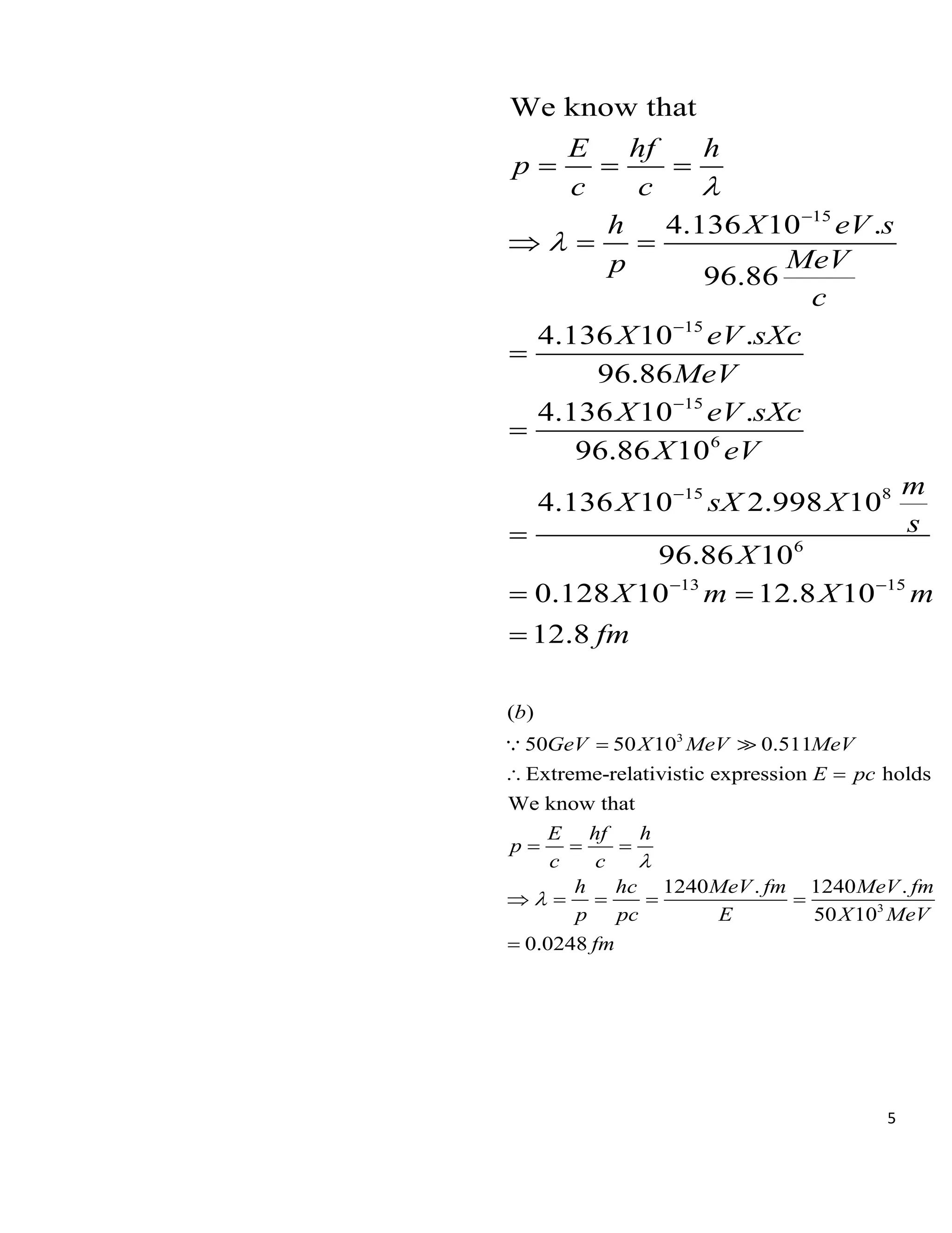De Broglie Wavelength.pdf