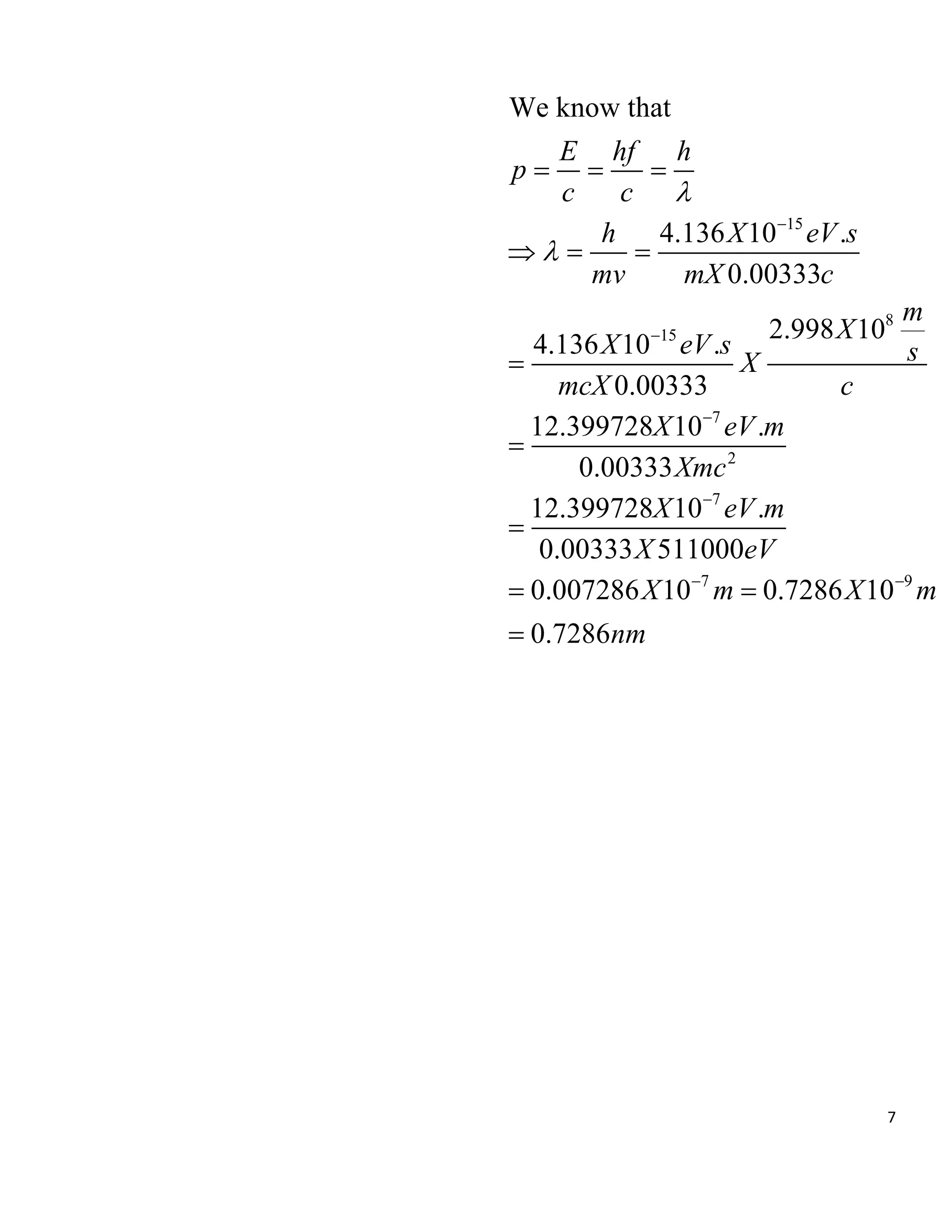 De Broglie Wavelength.pdf