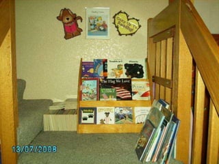 Debs Child Care And Preschool | PPTX