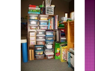 Debs Child Care And Preschool | PPTX