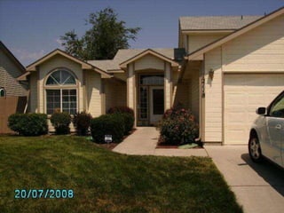 Debs Child Care And Preschool | PPTX