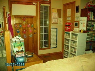 Debs Child Care And Preschool | PPTX