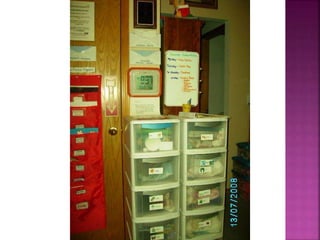 Debs Child Care And Preschool | PPTX