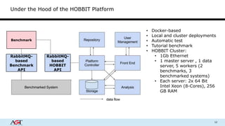 The DEBS Grand Challenge 2017 | PPTX