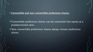 DEBT - EQUITY.pptx