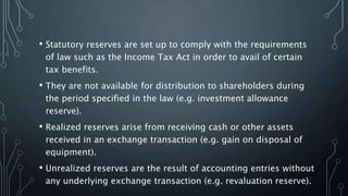 DEBT - EQUITY.pptx | Free Download