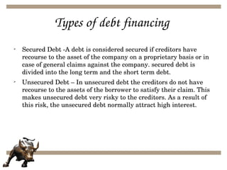 Debt collection | PPT