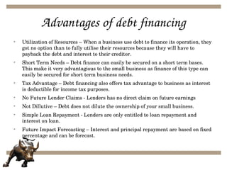 Debt collection | PPT