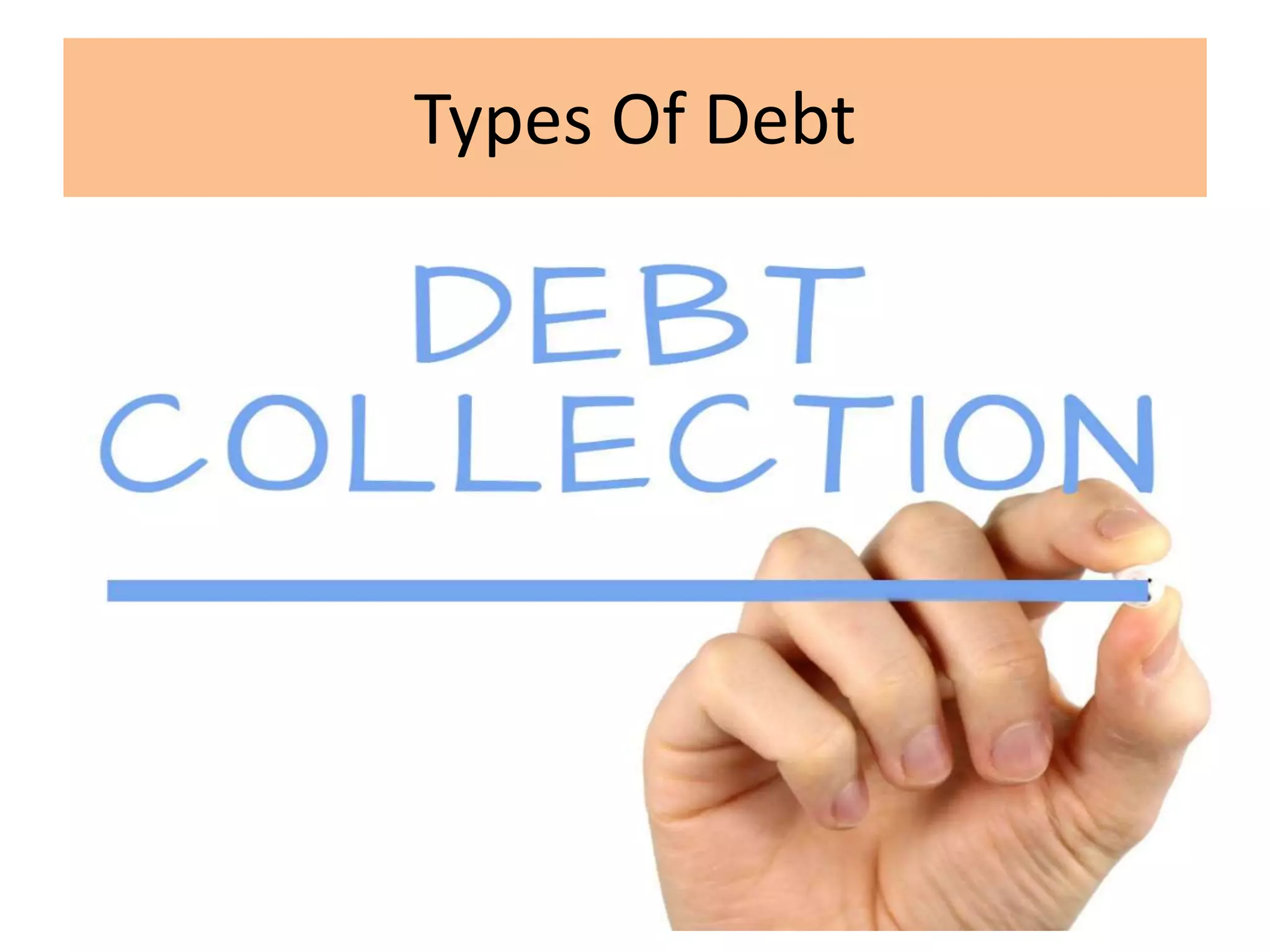 Dubai Debt Recovery | PPT