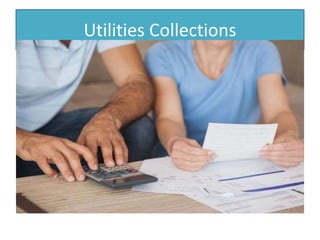 Debt Collection Types | PPT