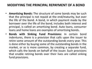 DEBT INSTRUMENTS.pptx