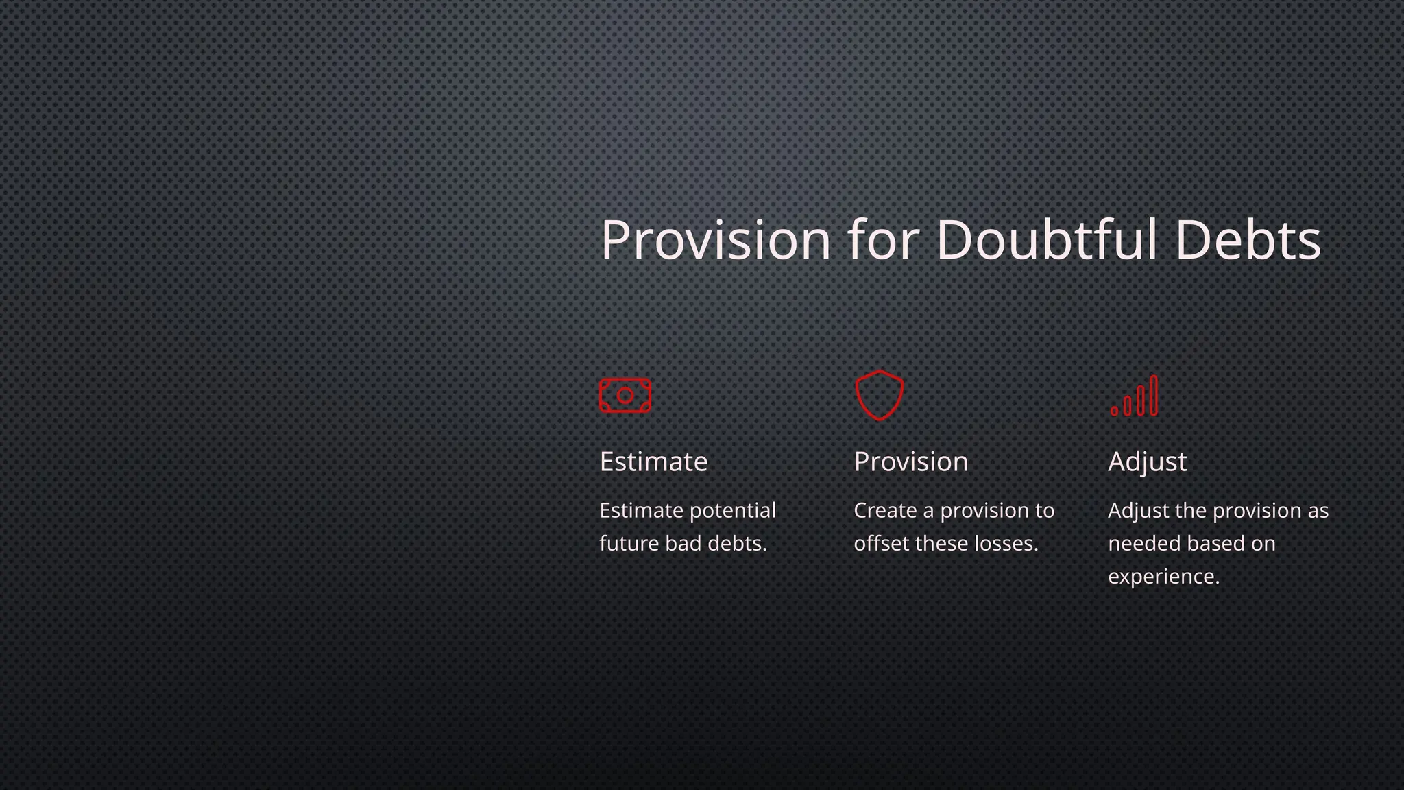 Debtors system in financial accounting.pptx