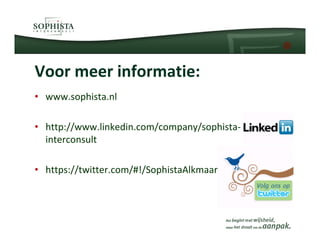 Debt Push Down | PPT