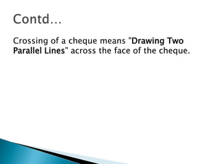 Debt recovery | PPTX