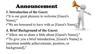 Debts of gratitude 4meanings announcement format.pptx