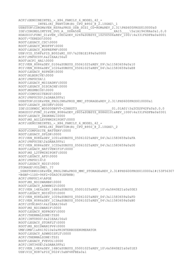 Debug1214 | TXT | Operating Systems | Computer Software and Applications