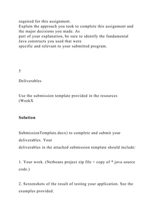 Debug and Fix If Statements In this assessment, you will d.docx | Web Development | Internet