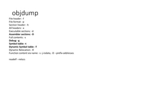 Debug generic process | PPT
