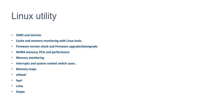 Debug generic process | PPT