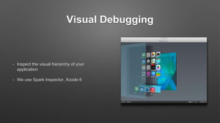 Notes on Debugging | PPT