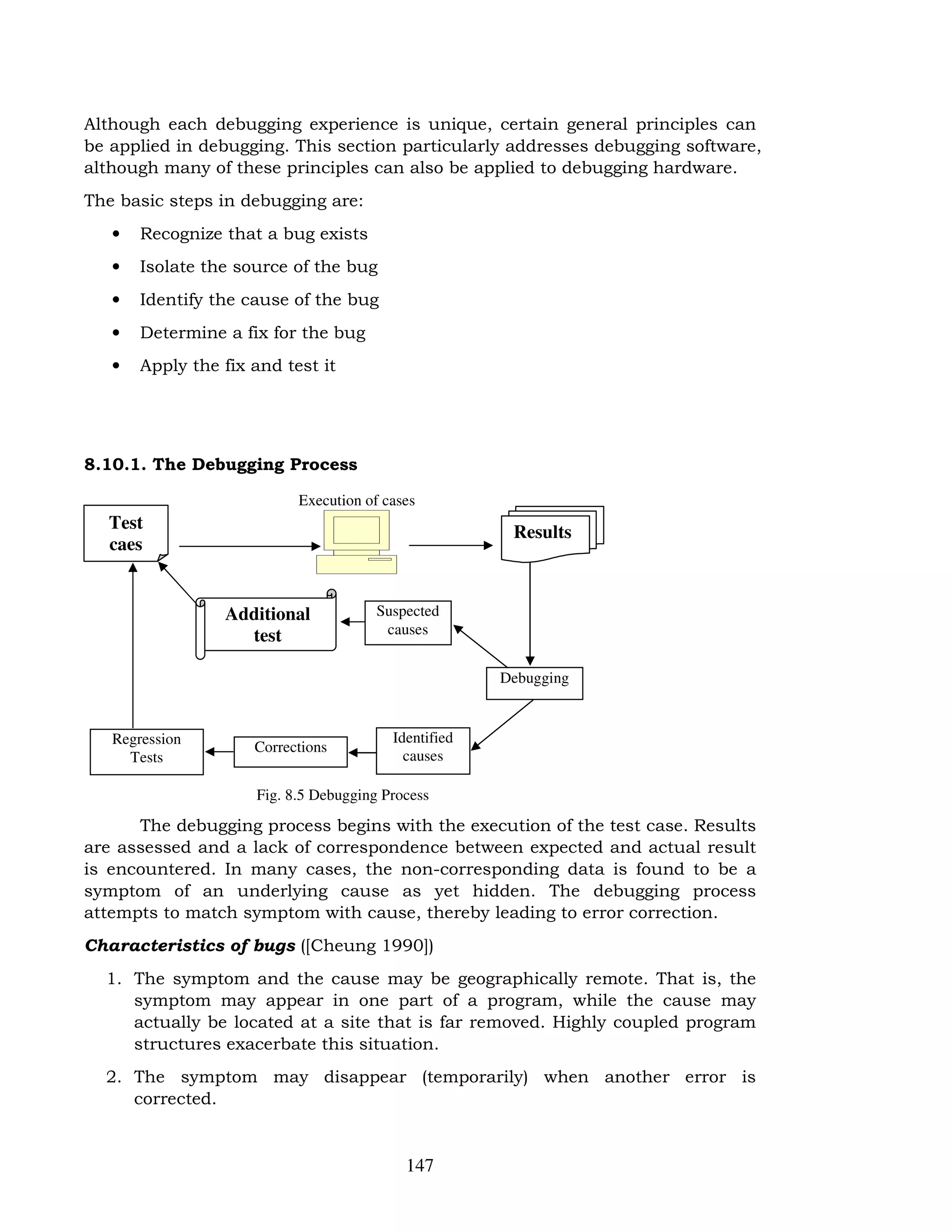 Debugging.pdf | Free Download