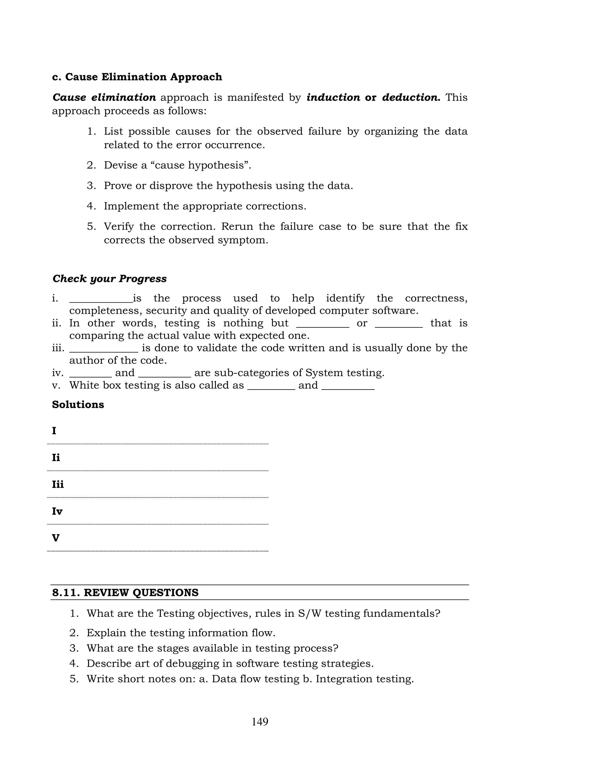 Debugging.pdf | Free Download