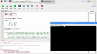 Debugging- bajju.pptx