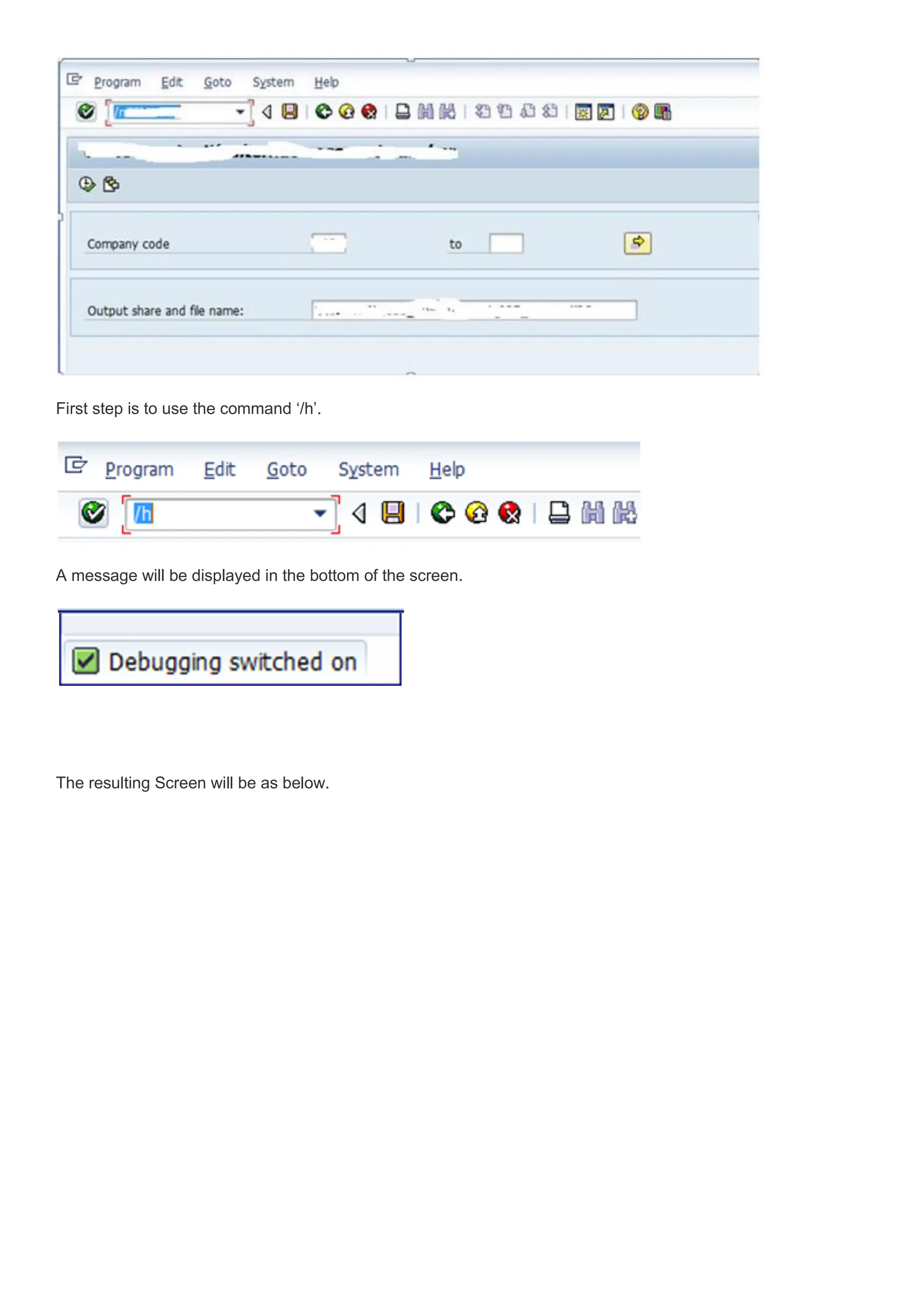 debugging-for-functional-consultants_compress.pdf