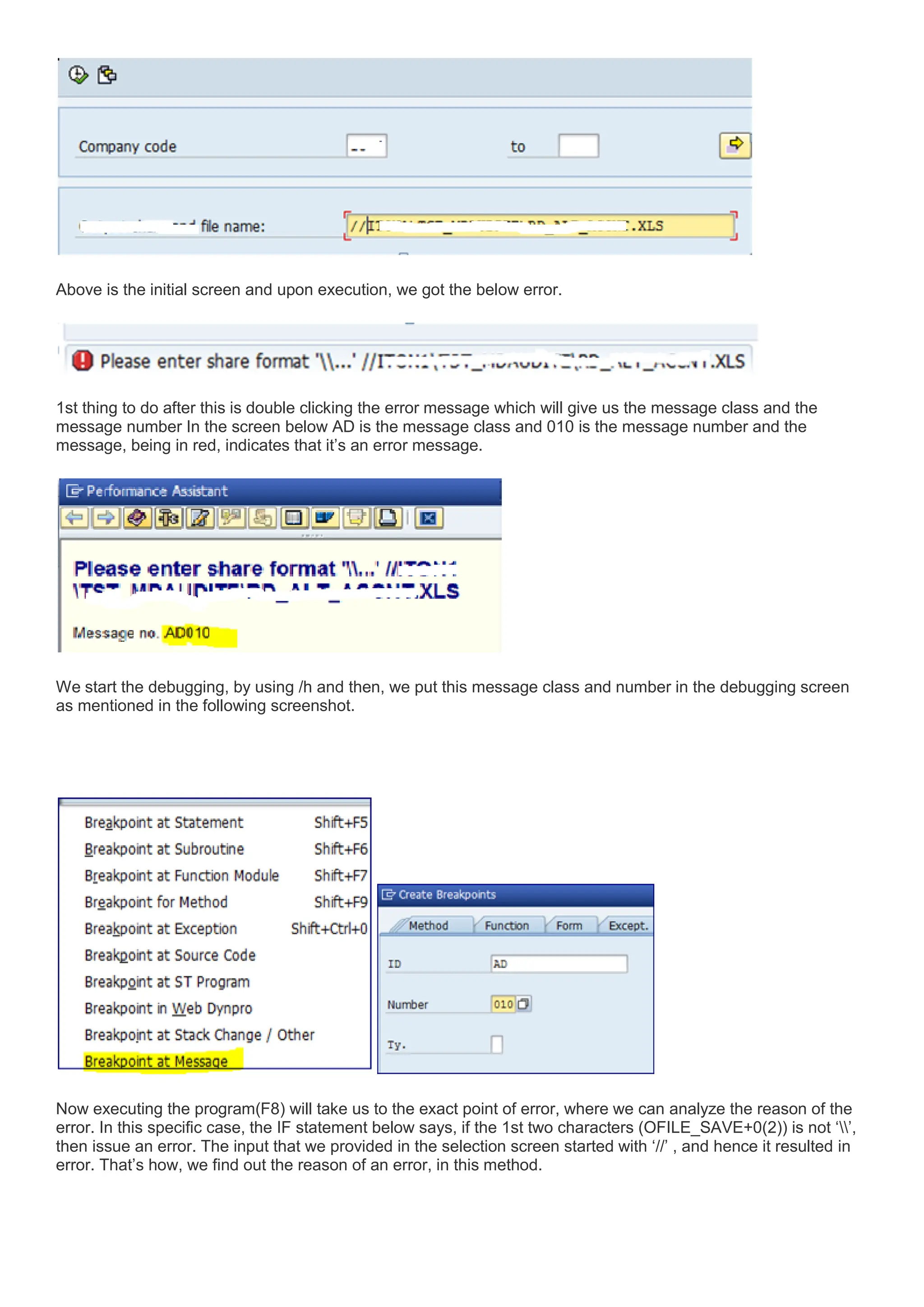 debugging-for-functional-consultants_compress.pdf