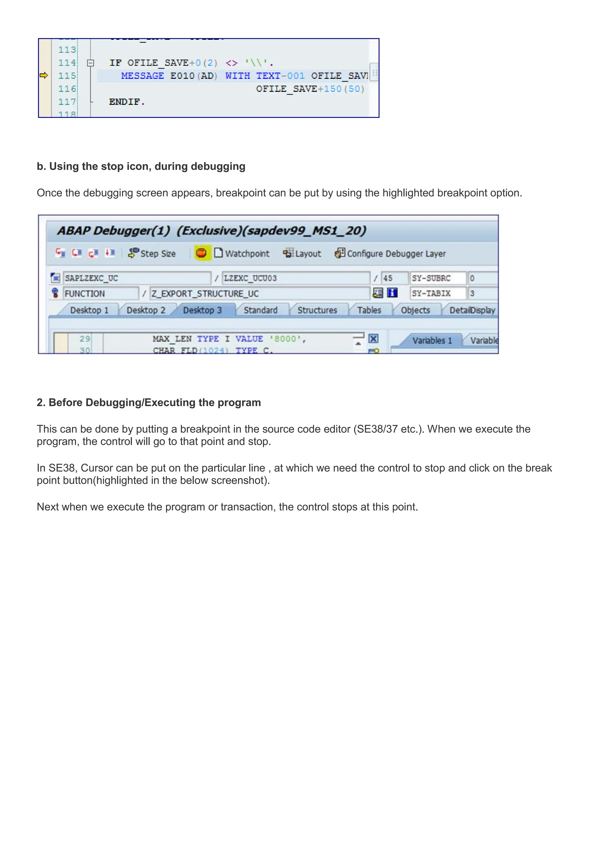 debugging-for-functional-consultants_compress.pdf