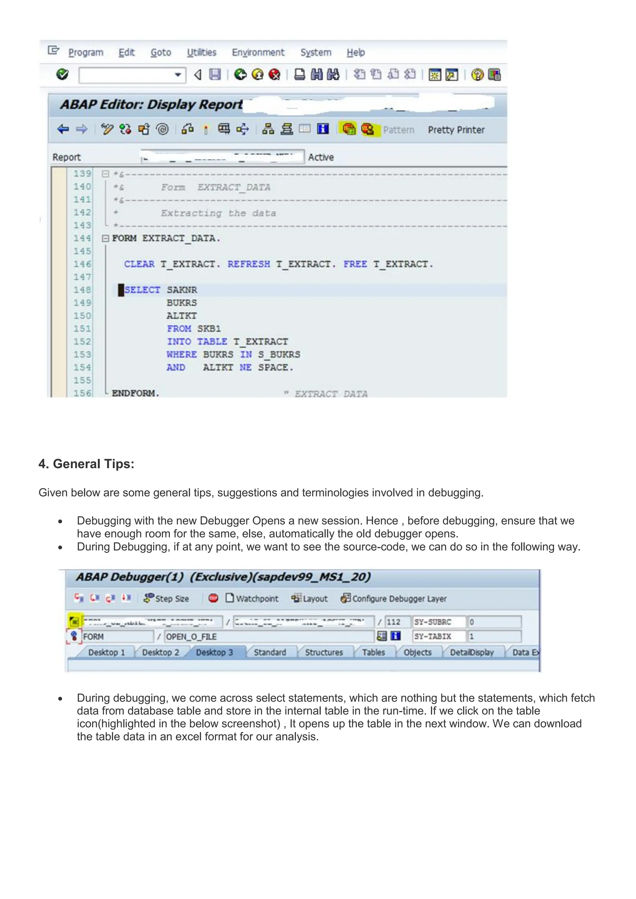 debugging-for-functional-consultants_compress.pdf