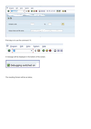 debugging-for-functional-consultants_compress.pdf