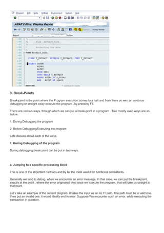 debugging-for-functional-consultants_compress.pdf