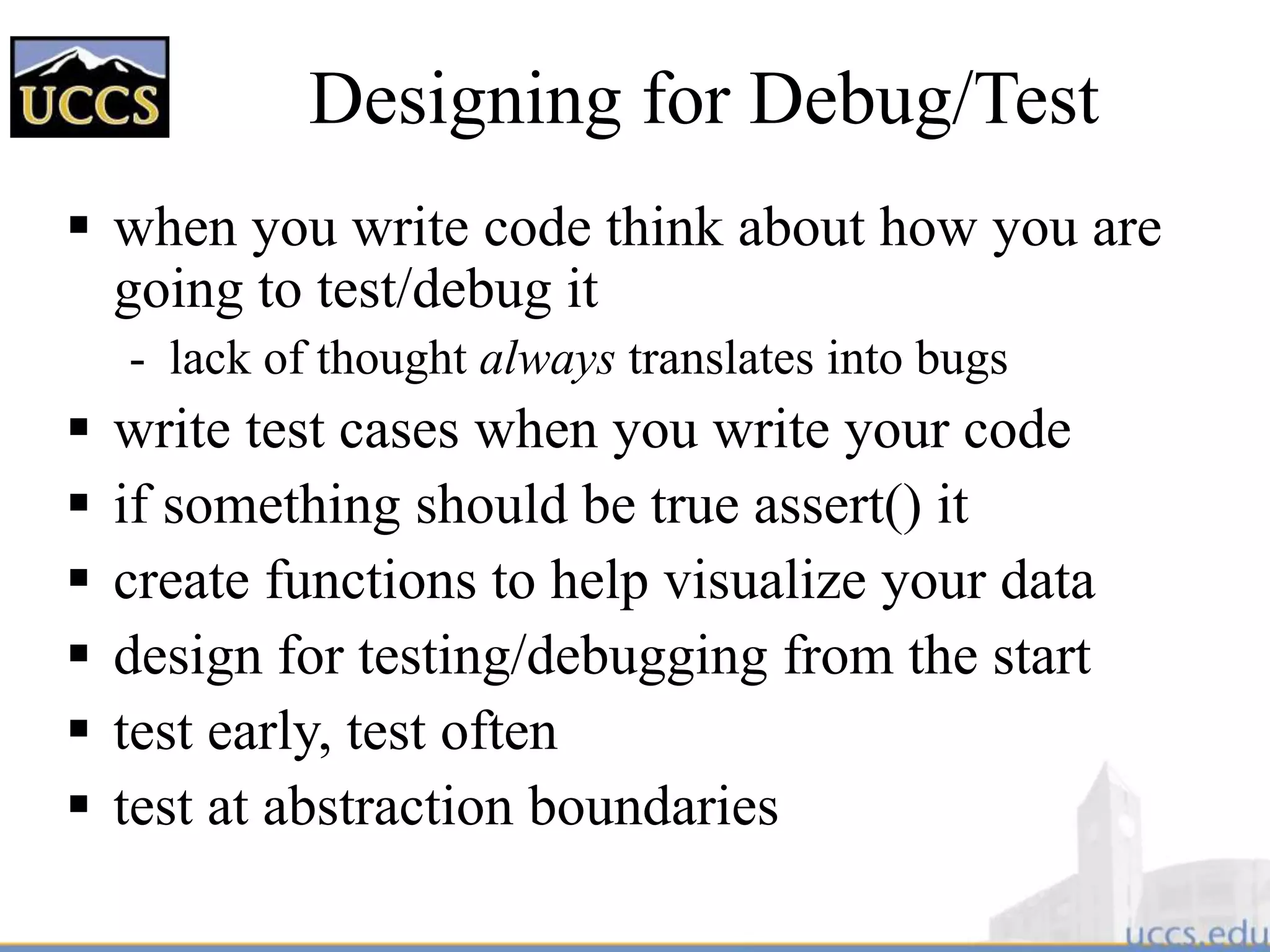 debugging (1).ppt