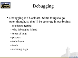 debugging (1).ppt
