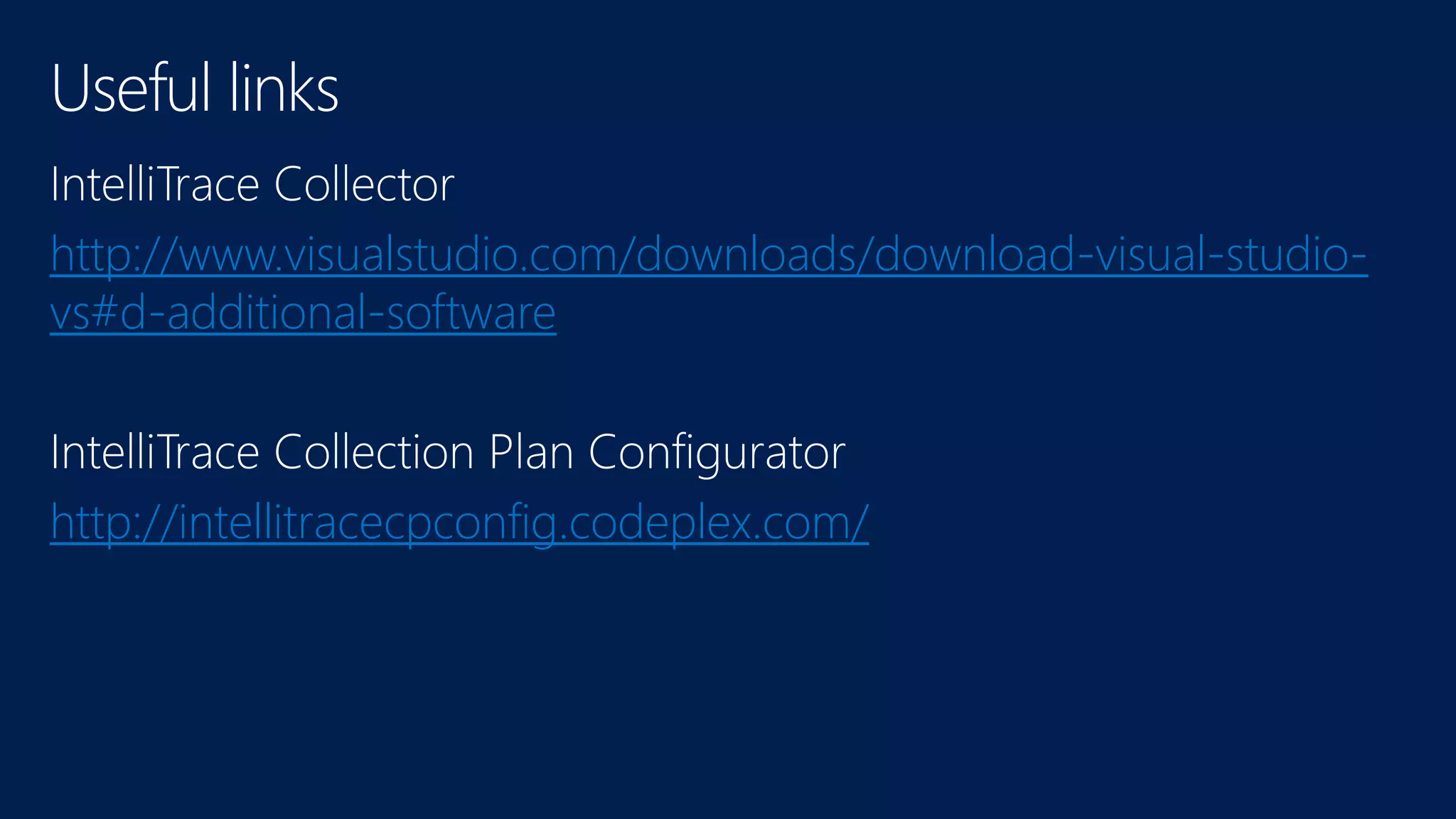 Debugging C Applications Pptx Programming Languages Computing