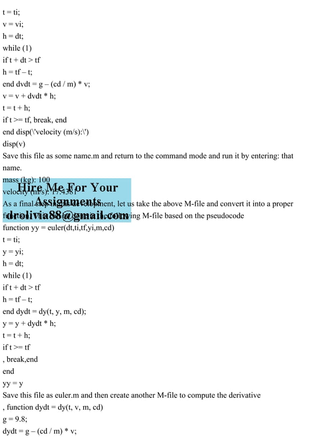 Debugging in general is an essential part of the development cycle, .pdf