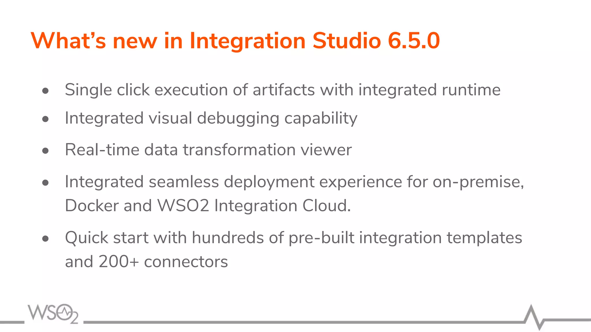 Debugging Integration Flows | PDF | Web Development | Internet