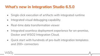 Debugging Integration Flows | PDF | Web Development | Internet
