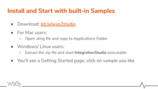 Debugging Integration Flows | PDF | Web Development | Internet