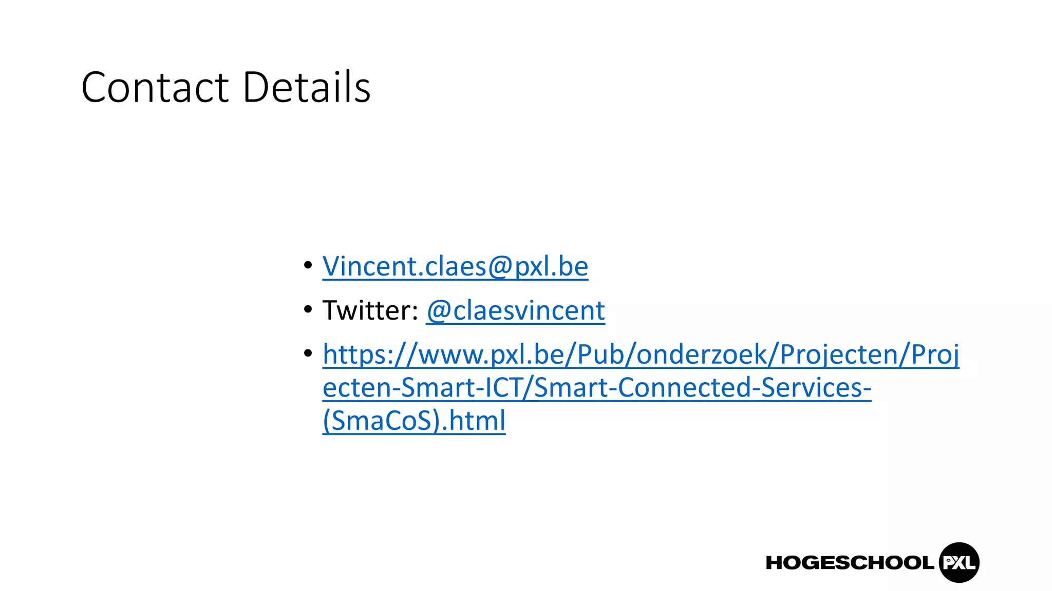 Debugging IoT Sensor Interfaces (SPI) with Digilent Analog Discovery 2 | PPT