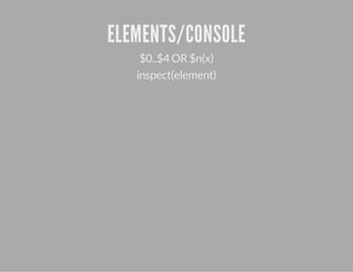 Debugging javascript by dipil singh saud | PPT