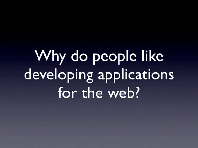 Debugging Mobile Apps Key Computer Software And Applications Computing