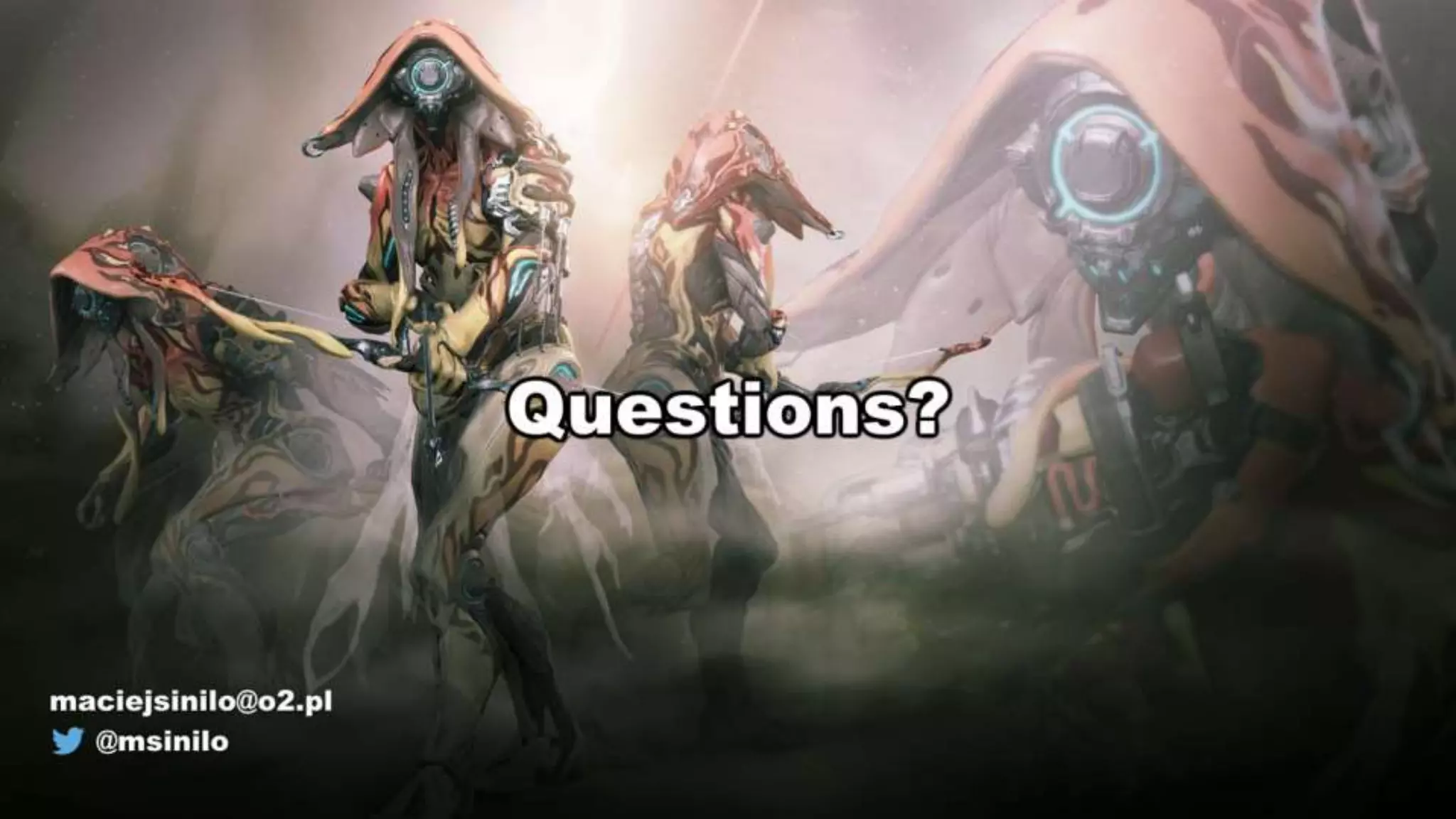 Debugging multiplayer games | PPTX