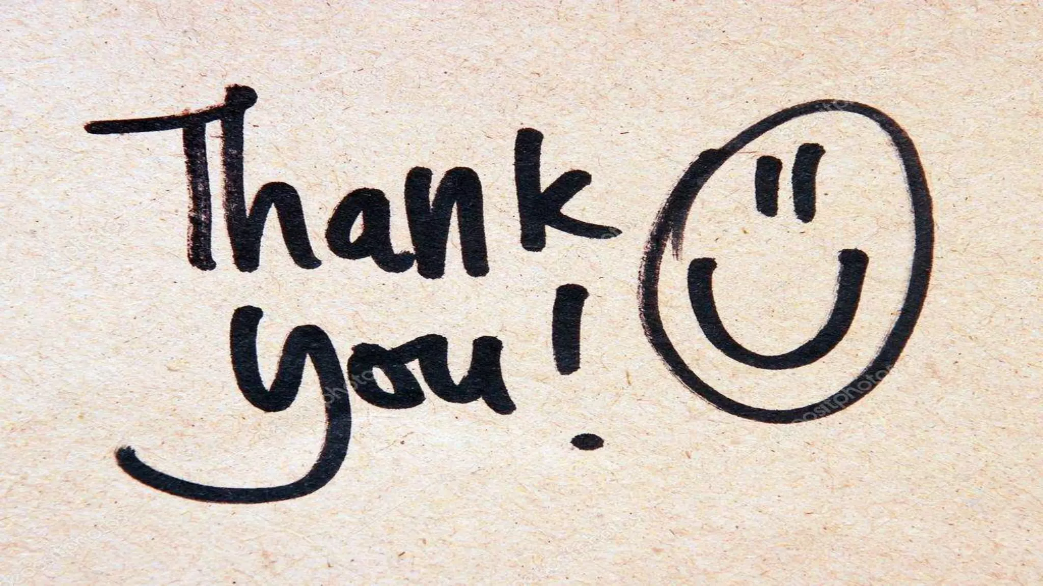 Debugging Presentation Rehman Ali.pptx