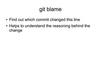Debugging Rails 3 Applications | PPT