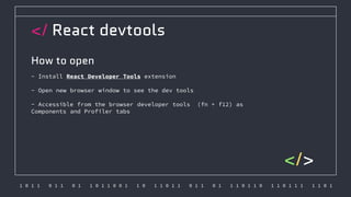 Debugging React Apps - Rendercon (1).pptx