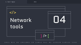 Debugging React Apps - Rendercon (1).pptx