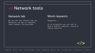 Debugging React Apps - Rendercon (1).pptx