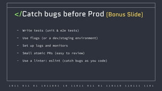 Debugging React Apps - Rendercon (1).pptx